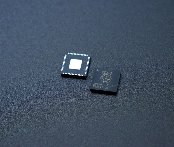Techno Linux - Embedded Solutions for Healthcare